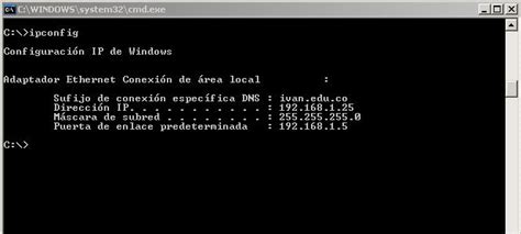 Infra Network Instalar Y Configurar Servidor Dhcp En Ubuntu