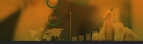 scraping the aapl stock prices using python by ifeoma ojialor