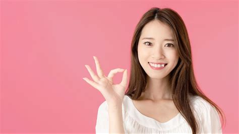 女友達がスキ！告白して恋人に昇格するポイント・タイミング・セリフを伝授