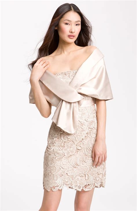 Dinara Chetyrova Picture