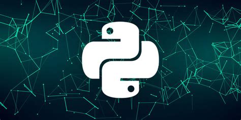 the complete python programming certification bundle java code geeks