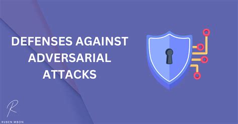 Adversarial Attacks A Guide To Safeguarding Machine Learning Systems