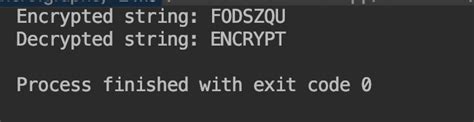 [solved] hi i need to with a recursive caesar cipher in java can t