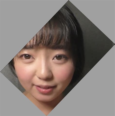 Tumblr Winny流出 典子 Tumblr投稿画像 405 枚 Otosection