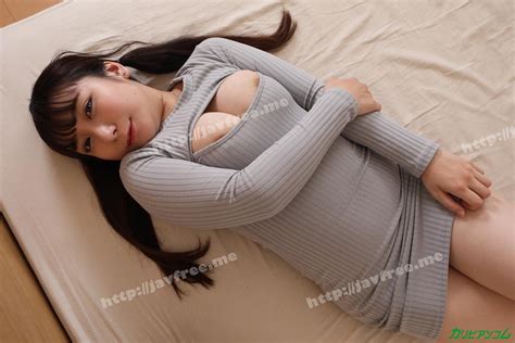 カリビアンコム 120223 001 ぶるるん豊満ボディセックスとお掃除パイズリ High Quality Jav