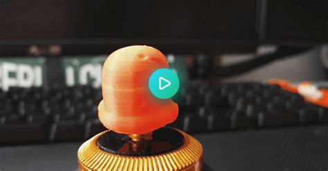 deathtrooper on an anet a8 album on imgur