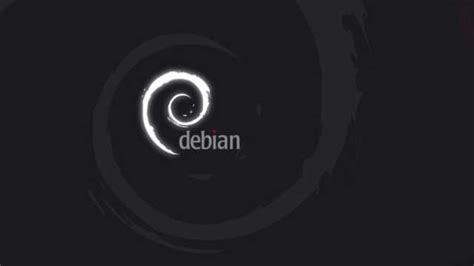 debian ser er installation iso download keepersoftis
