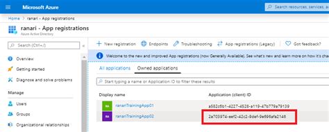trouble signing in and aadsts50011 the reply url specified in the request