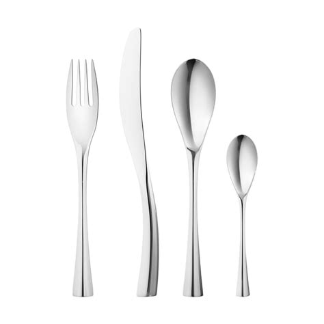 Georg Jensen 조지젠슨 노르딕네스트