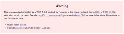 checking if column value true in php and mysql stack