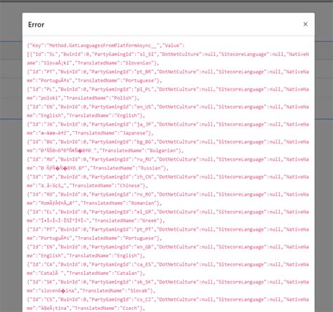 html tag does not work on bootstrap 4 modal stack overflow