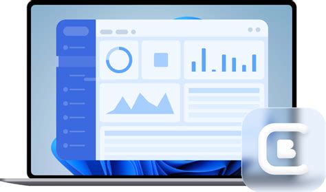 How To Adjust Hyper V Windows 10 Display Resolution