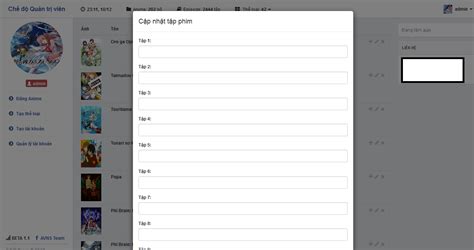scroll bootstrap modal not resize when ajax loaded