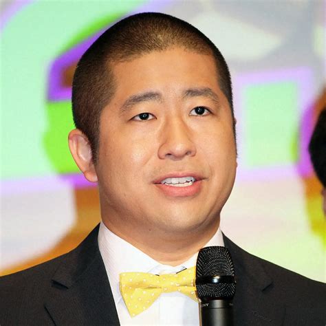お笑いコンビ「ハライチ」の澤部佑 ― スポニチ Sponichi Annex 芸能