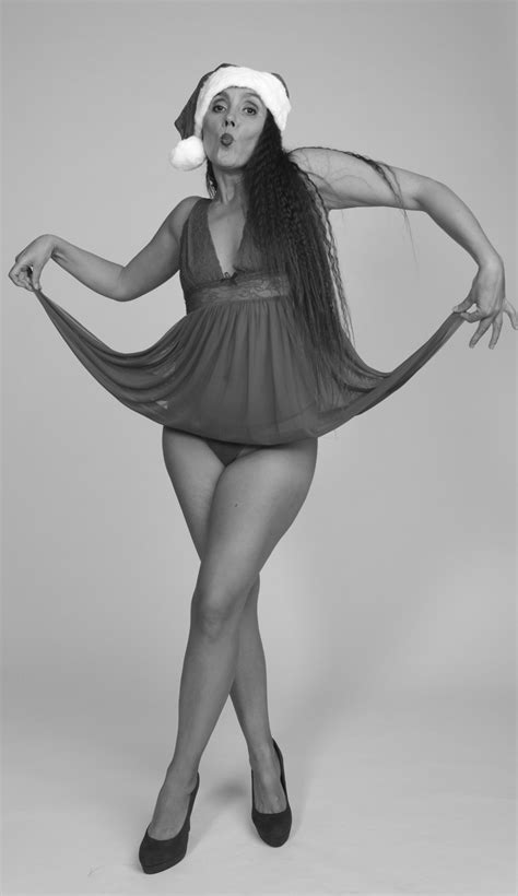 Banco De Imagens Mulher Fotografia Preto E Branco Beleza Modelo