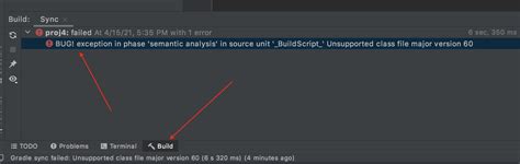 can t get kotlin hello world example to run in intellij