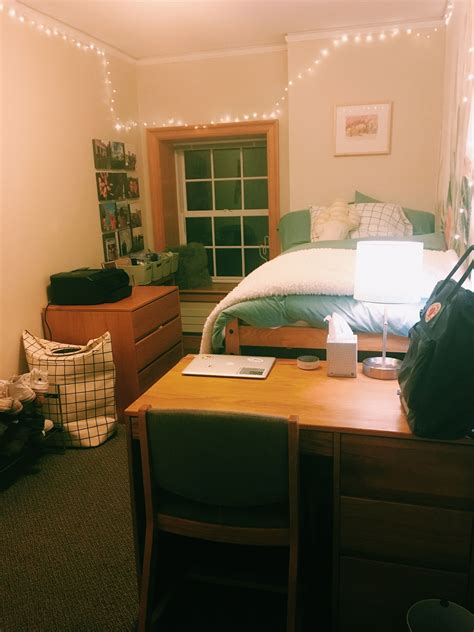 Dorm Room Goals Dorm Room Layouts College Dorm Room Decor Single