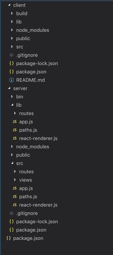 javascript node failed to lookup view error in express