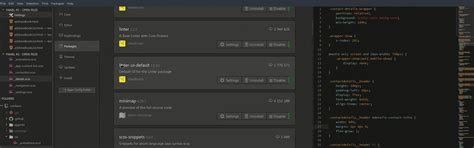 javascript cannot read property classlist of undefined