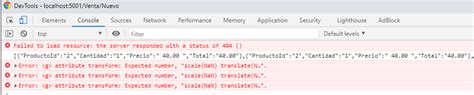 javascript asp core mvc ajax not working properly