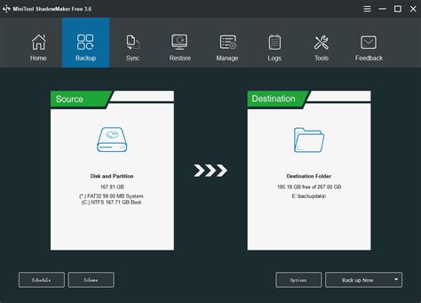 How To Remove Windows Defender Security Warning Scam From Pc Minitool