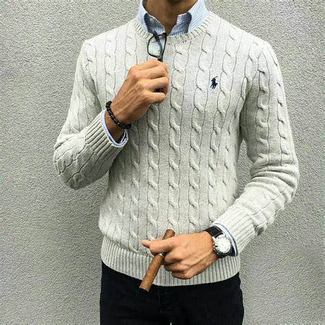 17 Best Preppy Clothing Brands For Guys 2023 Guide Artofit