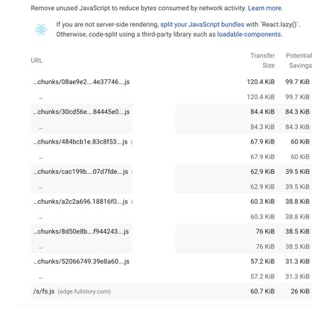 38 chunk array javascript es6 javascript overflow