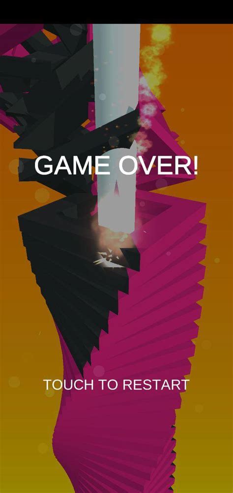 buy stack ball 3d source code sell my app codester