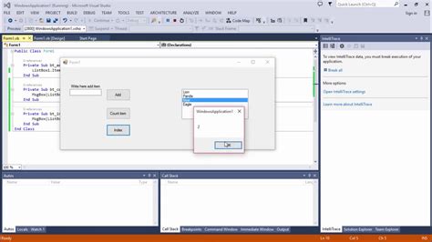 listbox for add count remove index and insert visual basic