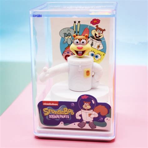 Bob Esponja Squarepants Patrick Star Calamardo Tentáculos Serie De