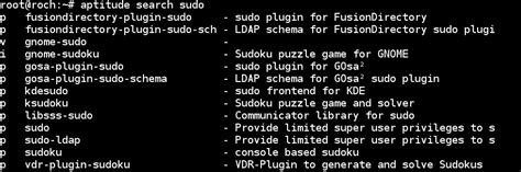 whitelist 4 linux security sudo sudoers visudo
