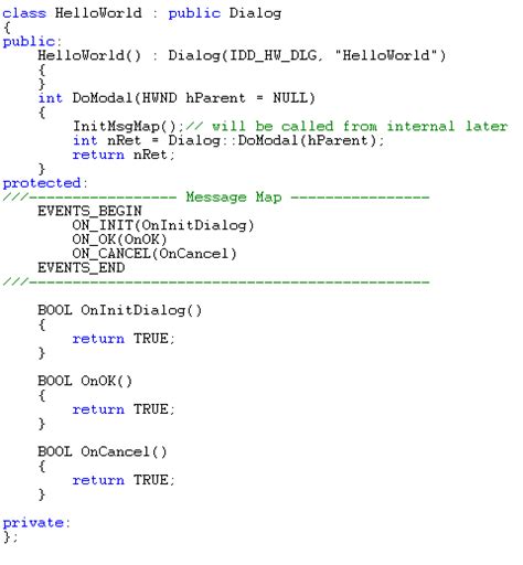 help online origin c introduction to accessing dialog builder