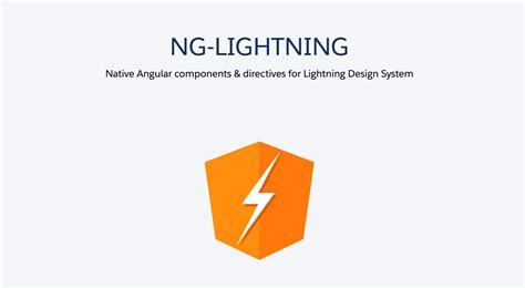 7 best angular ui component libraries for faster app development
