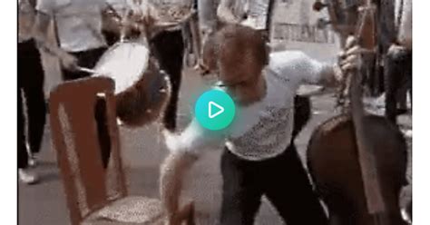 Some Ow Content To Ease Your Withdrawal  On Imgur