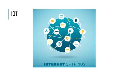 Top 15 Benefits Of Iot In Business [updated 2020] Youtube