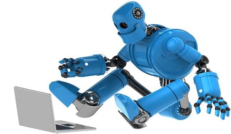 10 devops tools for infrastructure automation