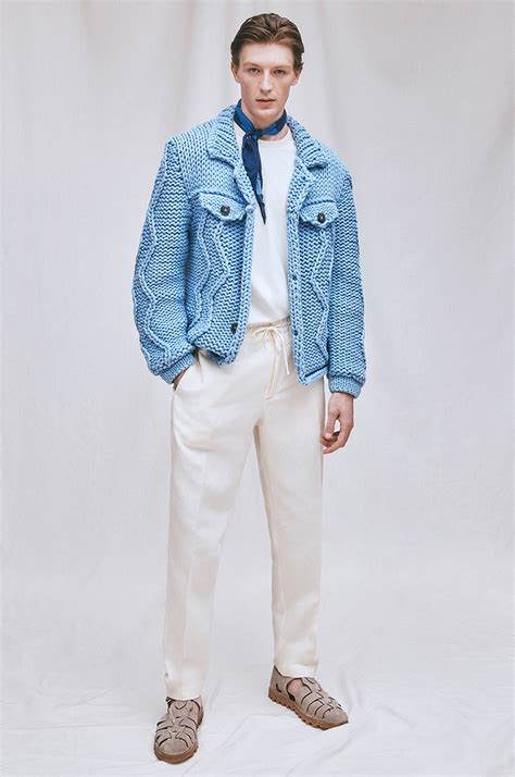 Canali カナーリ コロネット株式会社｜coronet Corporation