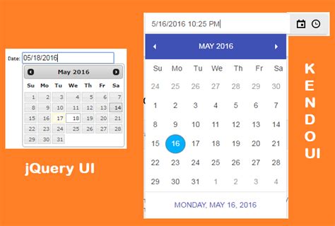 handle date time picker control using selenium webdriver