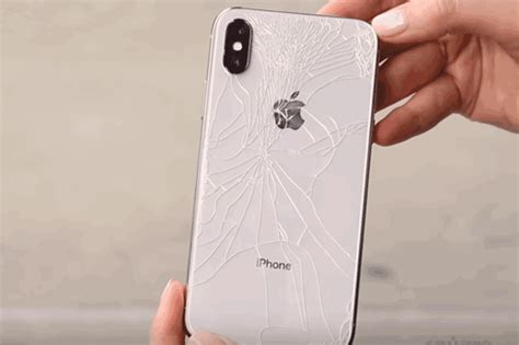 Teste Mostra Os Smatphones Mais Resistentes Do Mercado Confira