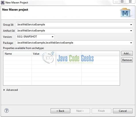 jax rs web service example examples java code geeks 2022
