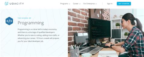 10 Best Places To Learn Mobile Application Development In 2024