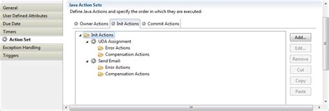 11 1 7 dealing with errors in java actions