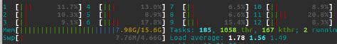 tensorflow gpu suddenly explode during training stack overflow