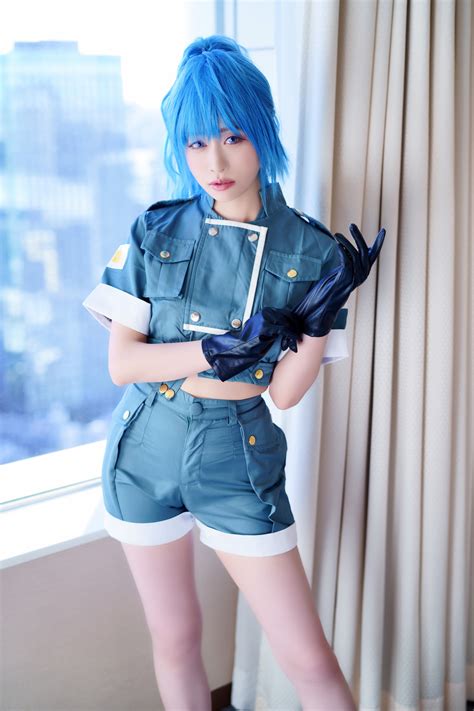 こすっち121橋本 奈似妊娠力極大美少女に中出しvスラッシャー！超絶スレンダーガチ本物レイヤー子宮イキ脳イキぐちゃぐちゃ種付け！着床で激絶頂