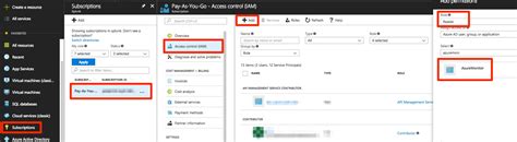 splunking microsoft azure monitor data part 1 azure setup splunk