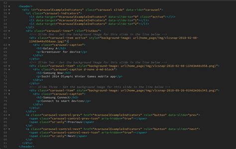 something about java script