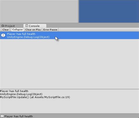mastering unity scripting packt