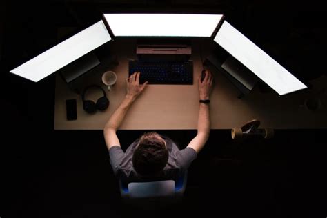 building dynamic parameters and powershell parameter validation