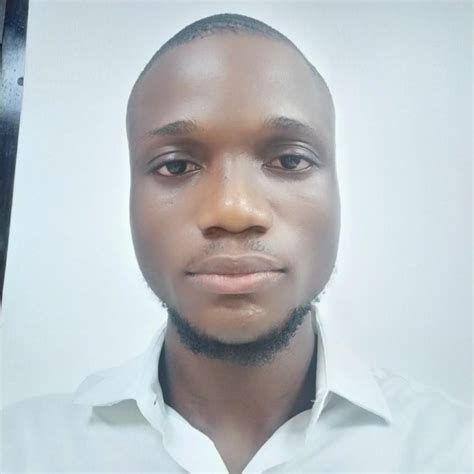 toyin onagoruwa backend developer wema bank plc xing