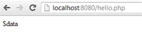 36 how to assign javascript variable value to php variable javascript
